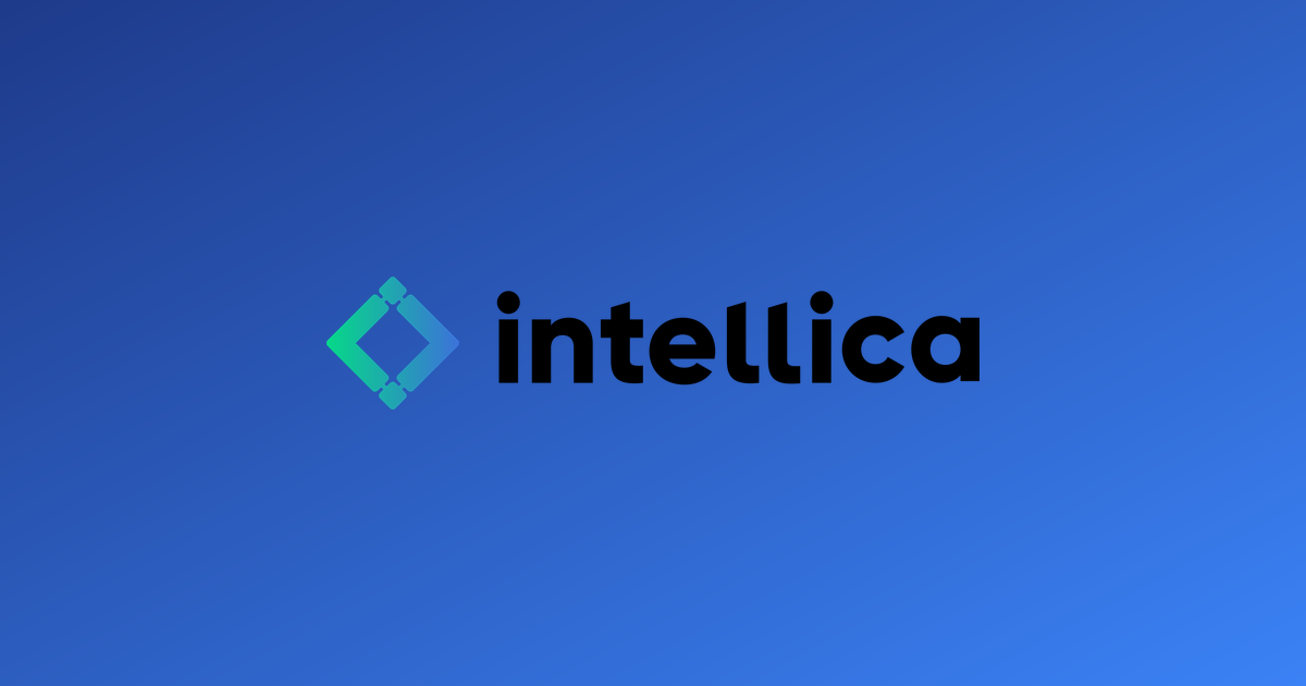 Products | Intellica